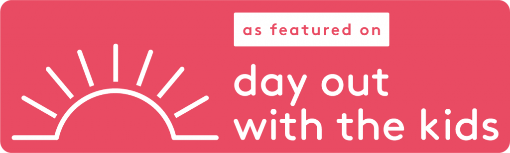 Lazer-Tag - Play2Day